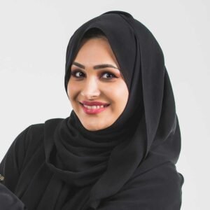 Akariy – The Premier Real Estate Marketplace in Saudi Arabia